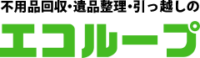 会社概要 | エコループ